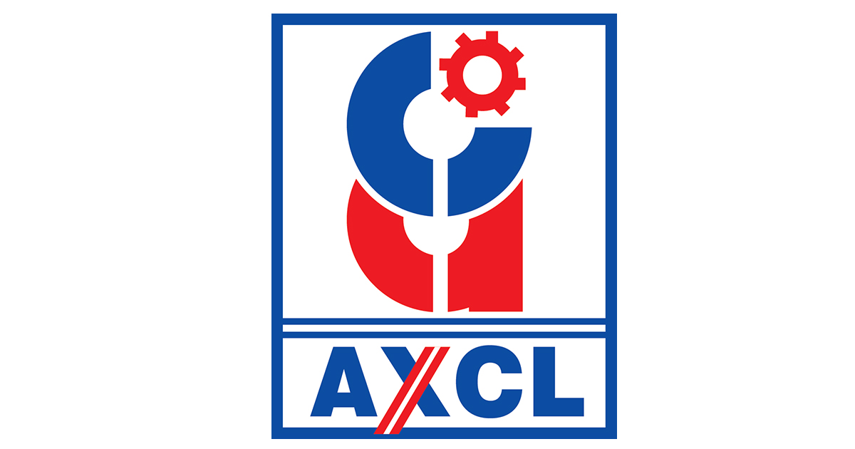 Contact us - AXCL LUBE